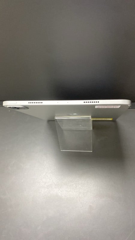 Apple Apple iPad Pro 4th Generation iPad Pro 11" (4th Generation) / Wi ...