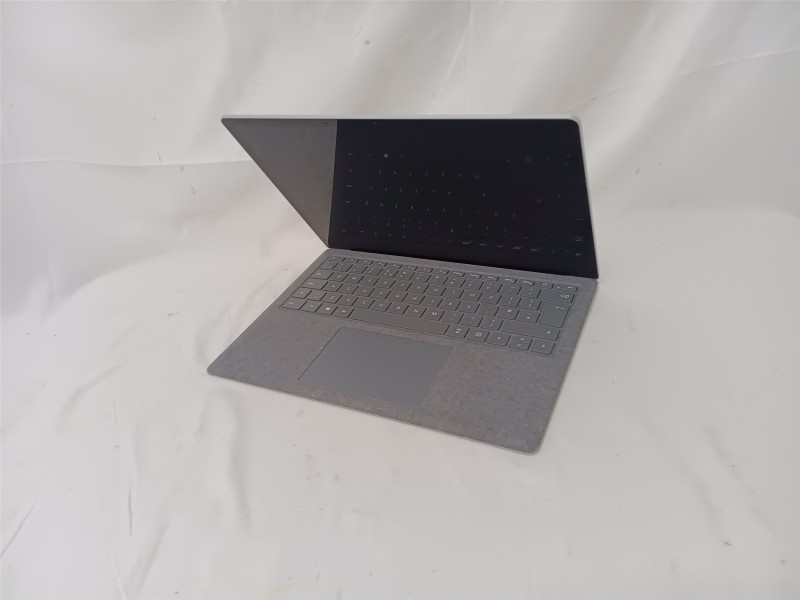 Microsoft Surface Book 3 - Intel i5-1035G7@1.20GHz - 8GB Ram- 256GB SSD ...