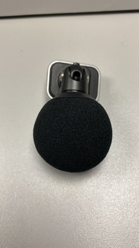 Microphone Shure | 046300108217 | Cash Converters