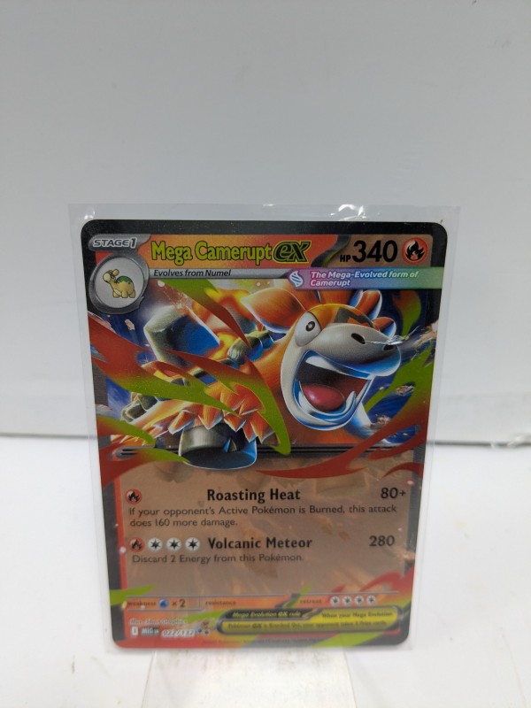 Pokemon Red | 050000130659 | Cash Converters