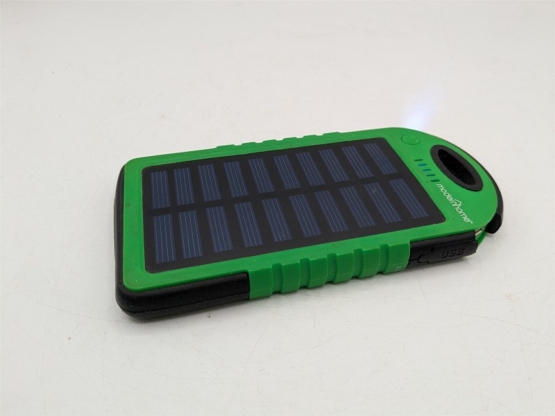 Power Bank Unbranded | 044900062115 | Cash Converters