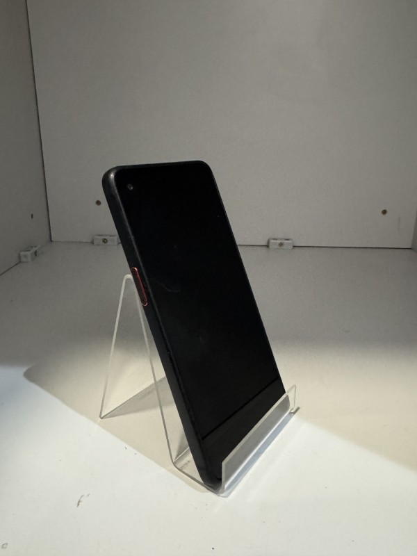 Samsung Xcover Pro 64GB 64GB Black | 031400136751 | Cash Converters