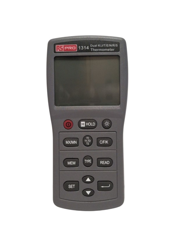 Thermometer Rs Pro | 046300100599 | Cash Converters