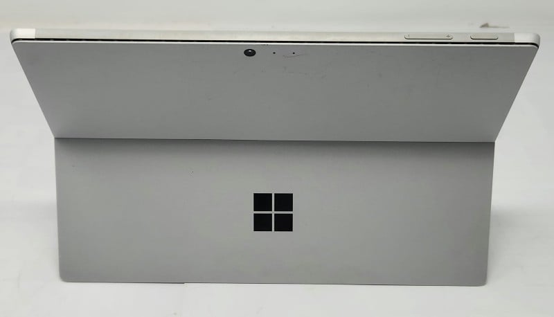 Microsoft 5th Gen Surface Pro 128GB Silver | 059300011494 | Cash Converters
