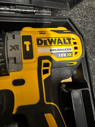 Dewalt D-65509 | 044200048499 | Cash Converters