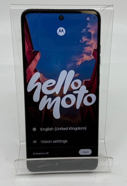 Samsung Galaxy E15 64GB Unlocked Black | 030700176222 | Cash Converters