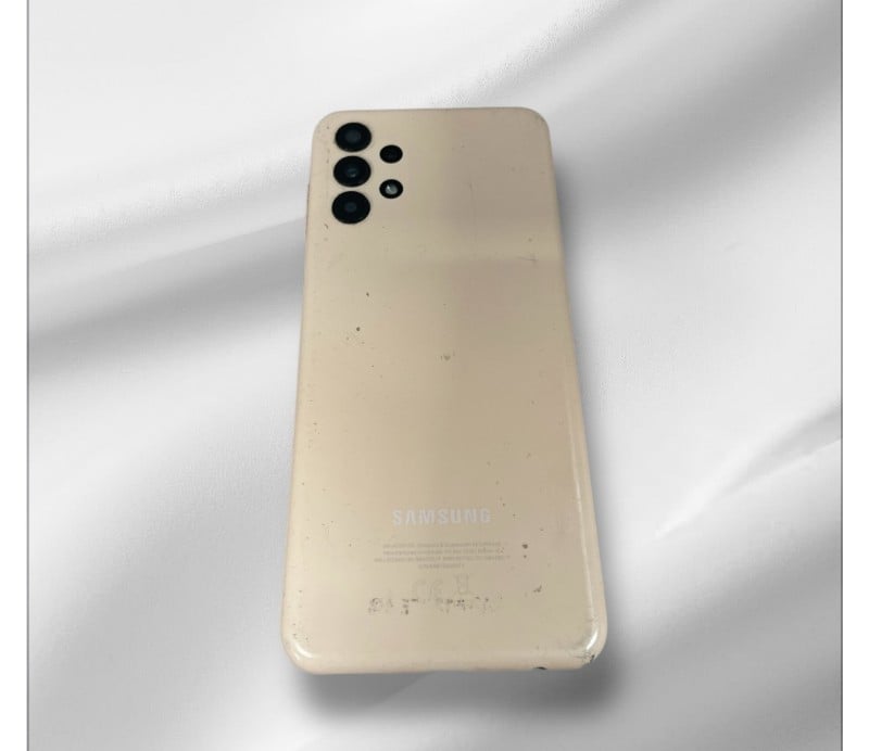 Samsung Galaxy A13 128GB | 058900021891 | Cash Converters