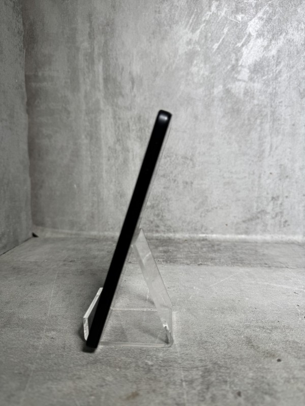 Samsung Galaxy A36 5G 256GB 256GB Black | 031400136798 | Cash Converters