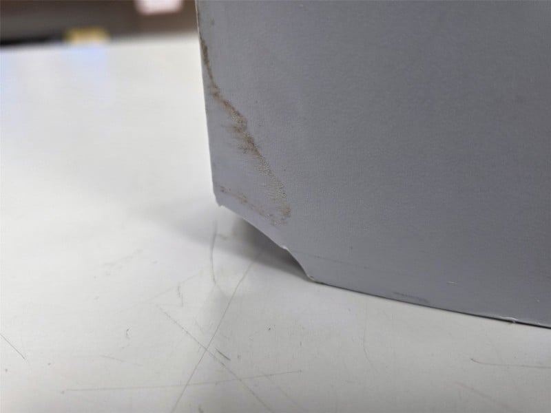 Sony Playstation 5 Digital Edition White | 039600422853 | Cash Converters