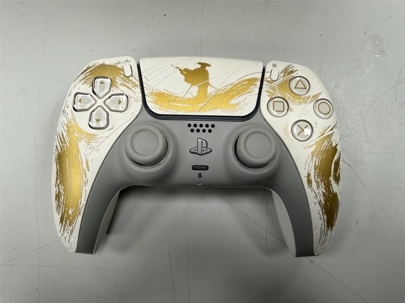 Sony Playstation 5 1TB White | 039600422681 | Cash Converters