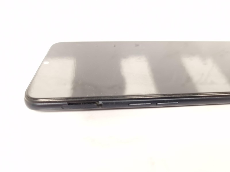 Oppo A16 Cph 2269 32GB Black | 049000172342 | Cash Converters