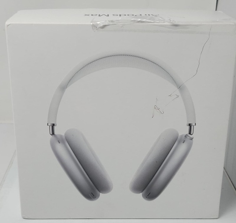 Apple Airpod Max A2096 | 059300011142 | Cash Converters