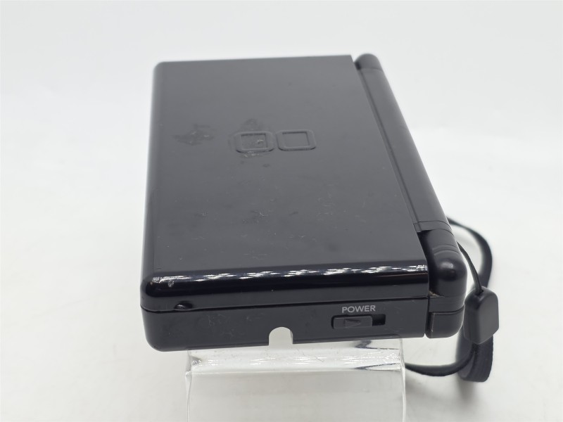 Nintendo DS Lite Black | 030300295491 | Cash Converters