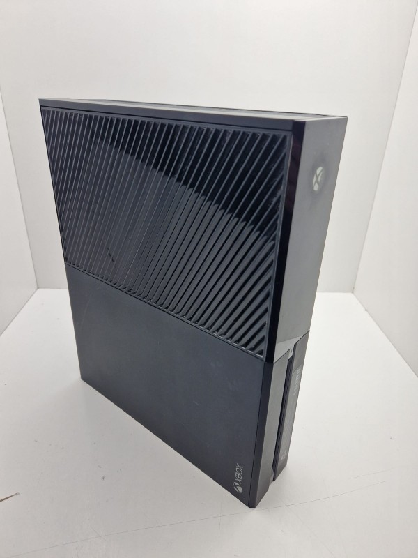 Xbox Xbox One 500GB Green | 019600265861 | Cash Converters