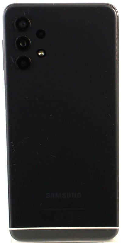 Samsung Galaxy A32 64GB | 031000335133 | Cash Converters