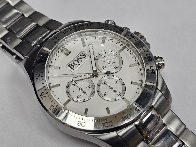 Hugo boss watch hb 213 store