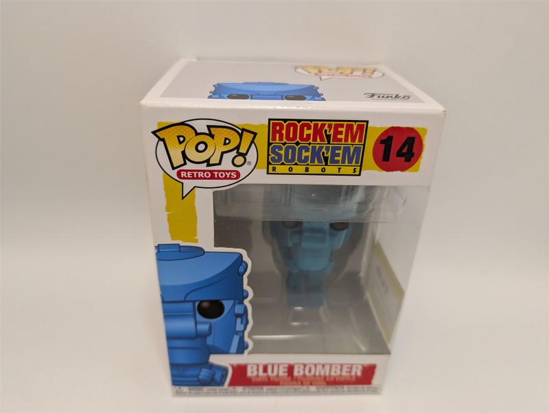 Collectable Figurines Funko Pop | 020700384148 | Cash Converters