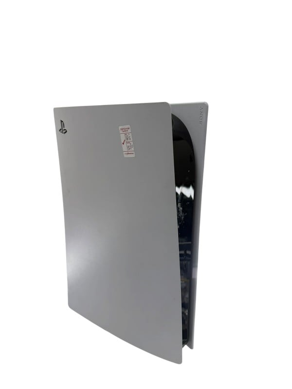 Playstation Playstation 5 1TB White | 060500002412 | Cash Converters