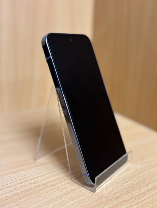 Google Pixel 10 Pro XL 256GB Blue | 055100078287 | Cash Converters