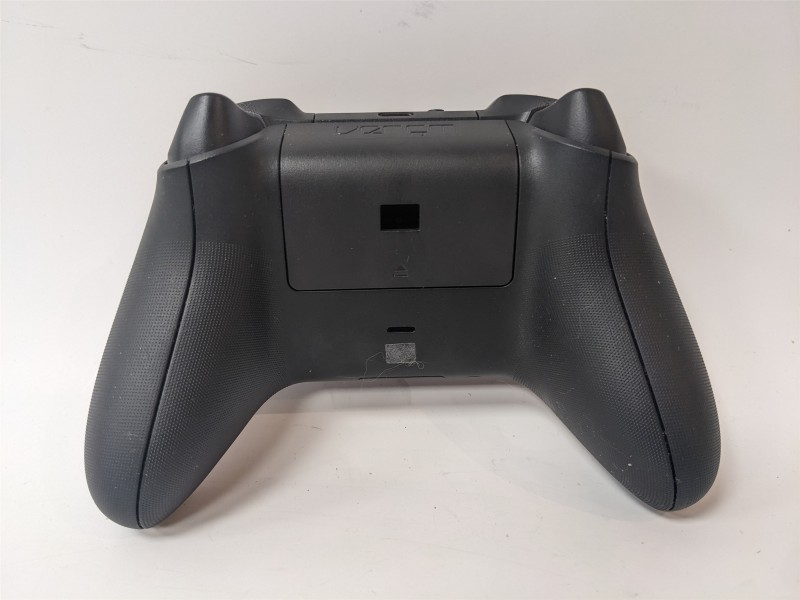 Microsoft Xbox Series Controller Xbox One Black | 018100192984 | Cash ...