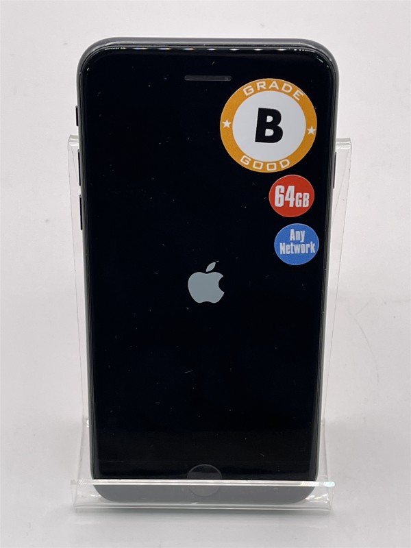 Apple iPhone 11 64GB White | 057000059119 | Cash Converters