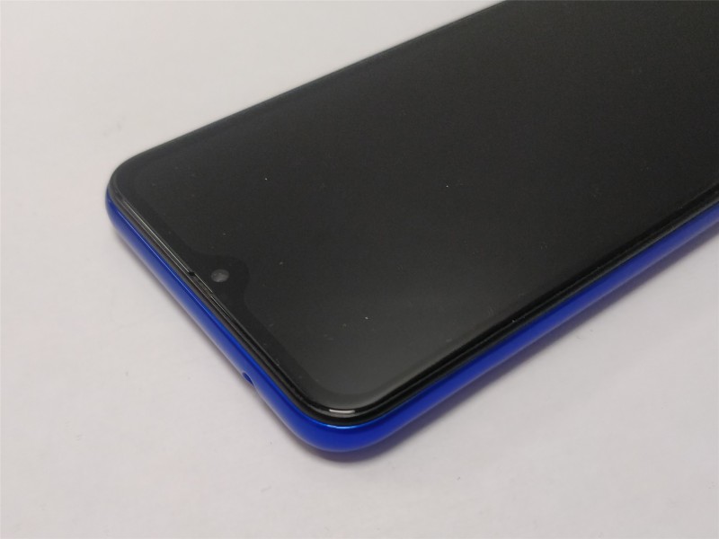 Blackview A60 A60 16GB Unlocked 16GB Blue | 020300162819 | Cash Converters