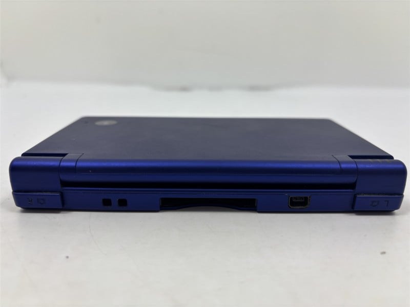 Nintendo Dsi Blue | 015700307455 | Cash Converters