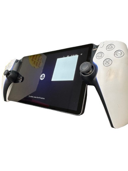 Shop Gaming Consoles & Equipment Gaming Consoles PlayStation Console