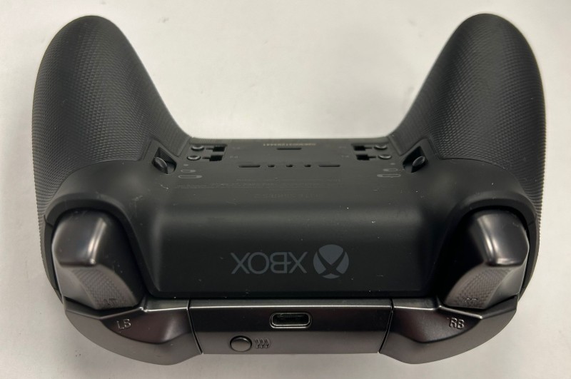 Microsoft Xbox Series X Black | 048800231518 | Cash Converters