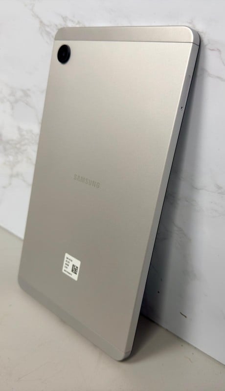 Samsung Galaxy Tab A9 Sm-X110 64GB | 049000174559 | Cash Converters