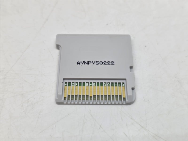 Mario And Luigi Paper Jam Bros Nintendo 3DS | 030300296739 | Cash ...