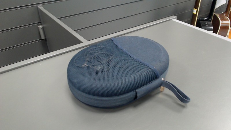 Sony Wh1000xm4 Black | 029400164440 | Cash Converters