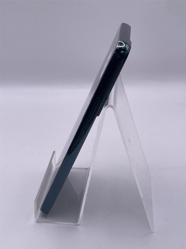 Samsung Galaxy S22 128GB Green | 057000059461 | Cash Converters