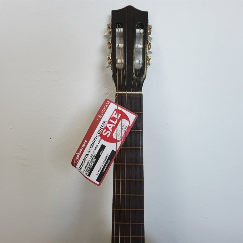 Musima Brown | 026800191442 | Cash Converters