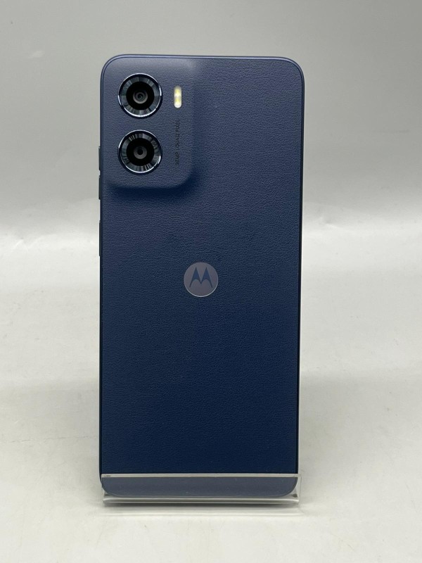 Motorola Me15 - 64GB - Unlocked 64GB Black | 031900095919 | Cash Converters