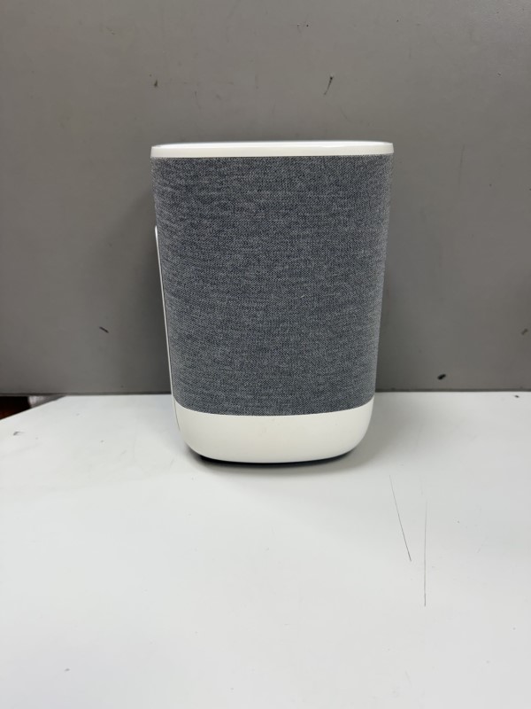 Cash Converters Home