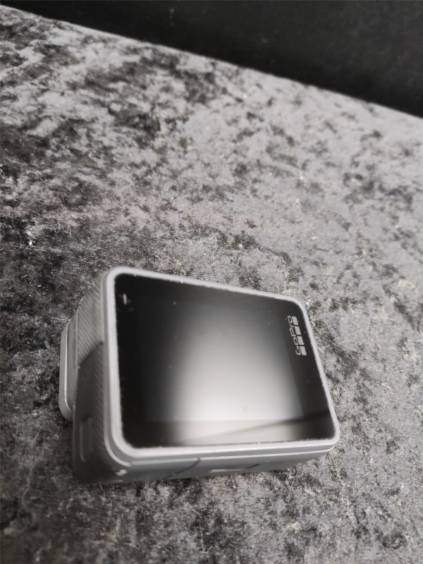 Action Camera Gopro Hero 5 4K | 035100217037 | Cash Converters