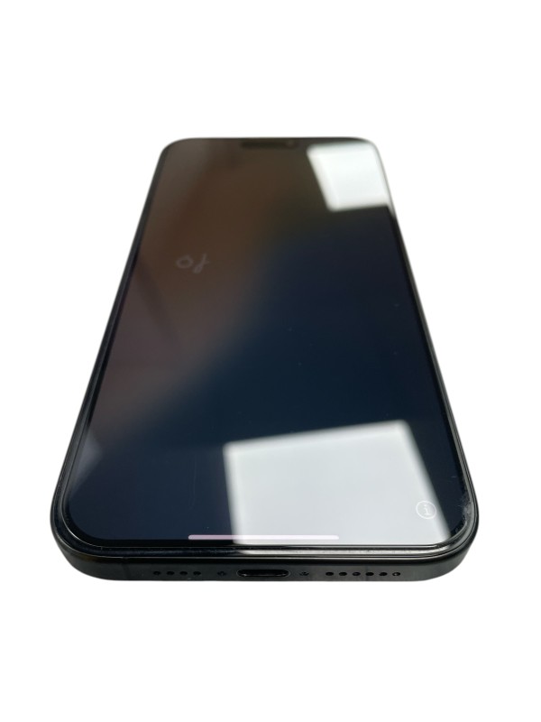 Apple iPhone 15 Pro Max 256GB Black | 017800220561 | Cash Converters