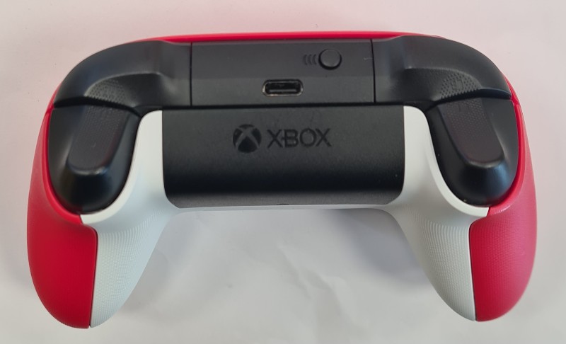 Controller Xbox Series X | 056800050168 | Cash Converters