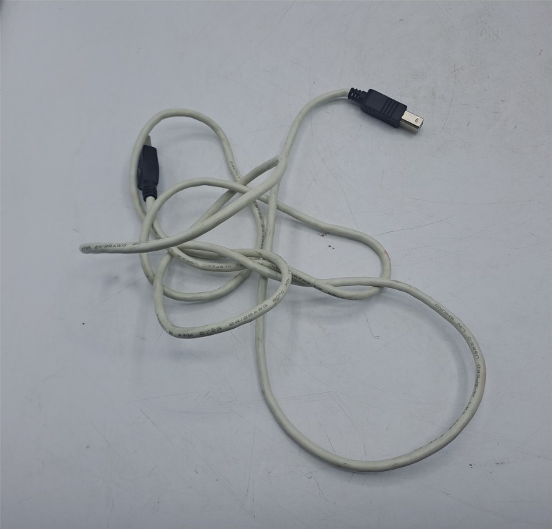 Akai Professional Apc Key 25 Black | 044600118977 | Cash Converters