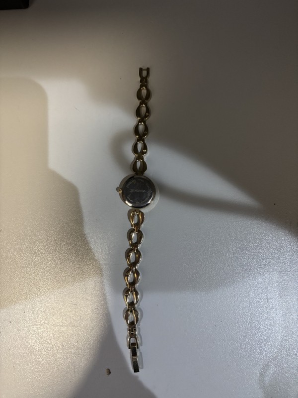 Sekonda Watch Ladies | 031400135898 | Cash Converters