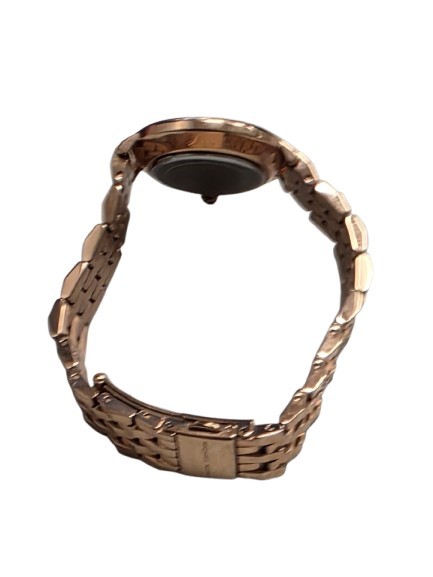 Michael Kors Watch Ladies Mk-4462 | 054800044787 | Cash Converters