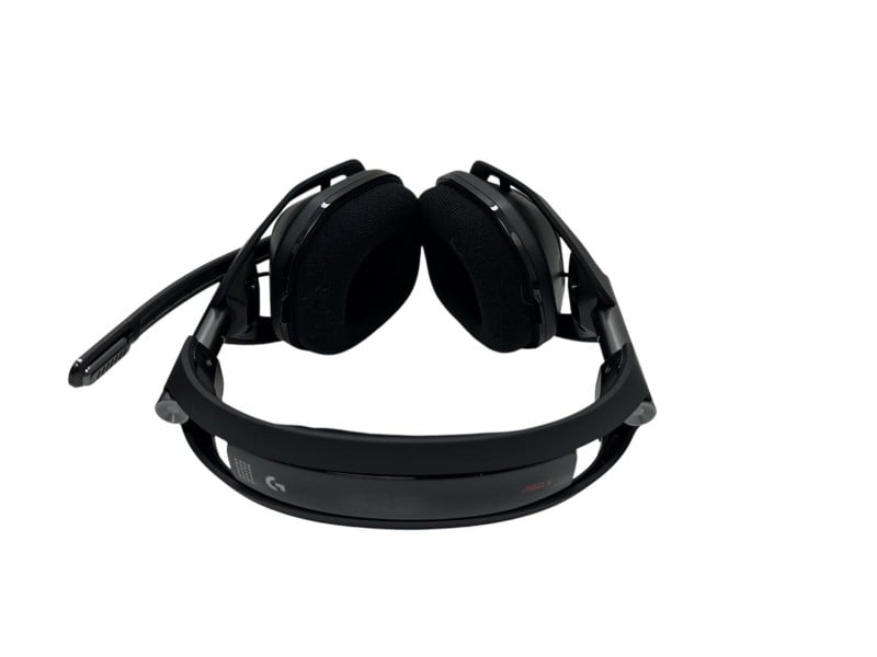 Astro A50x Black | 019500197527 | Cash Converters