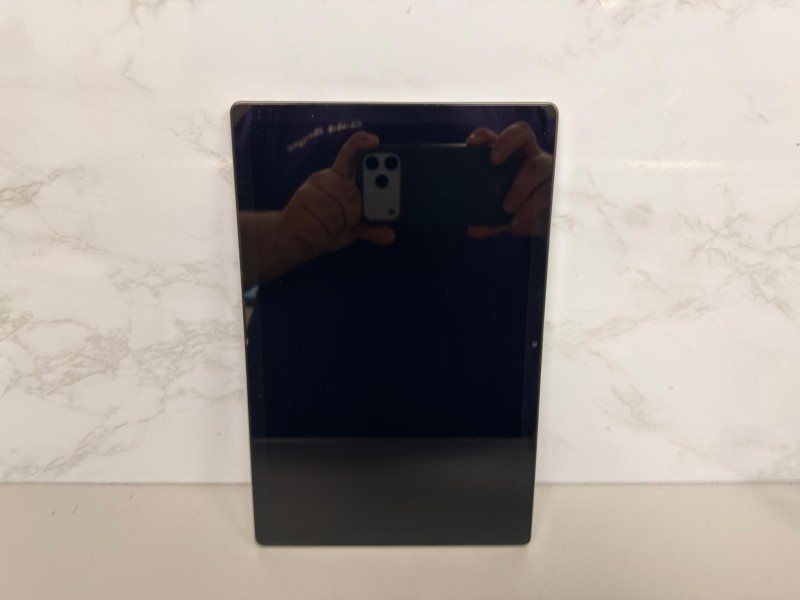 Samsung Galaxy Tab A8 Sm-X205 32GB | 049000174635 | Cash Converters