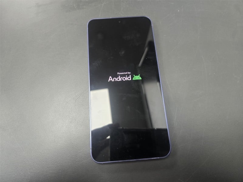 Samsung Galaxy S24 128GB Purple | 045600109562 | Cash Converters