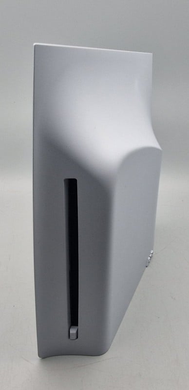 Sony Playstation 5 White | 049700116323 | Cash Converters