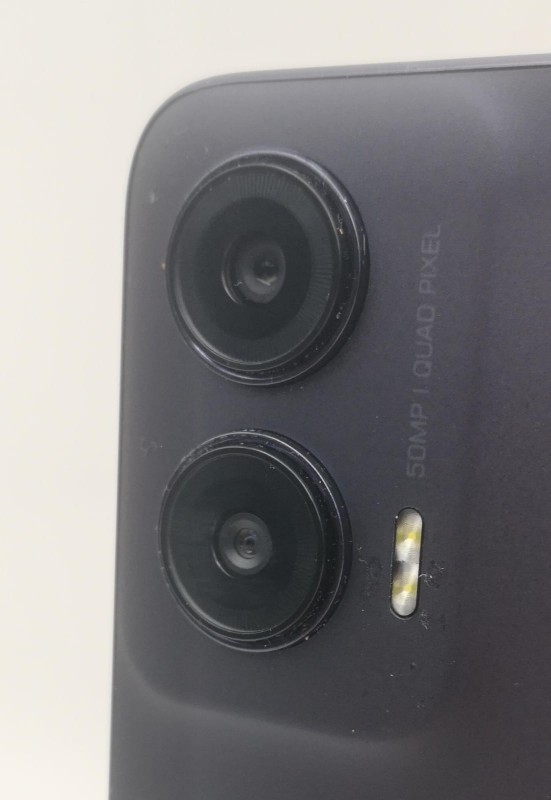 Motorola G35 6.7" - 128GB Black | 039500226332 | Cash Converters