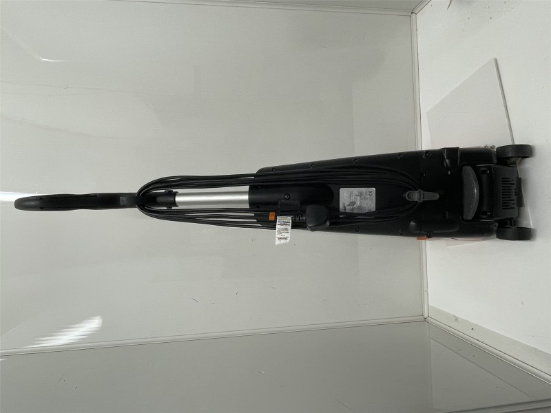 Vax Rapiden Carpet Cleaner Orange | 038600317965 | Cash Converters