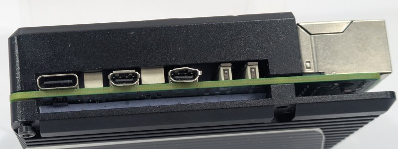 Raspberry Pi 5 Raspberry Pi 5 Raspberry Pi 5 | 060100002090 | Cash ...