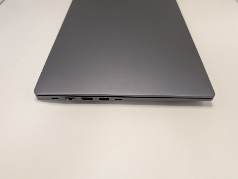 Samsung Book 4 Intel Core i3 8GB 200GB Silver | 020700386852 | Cash ...